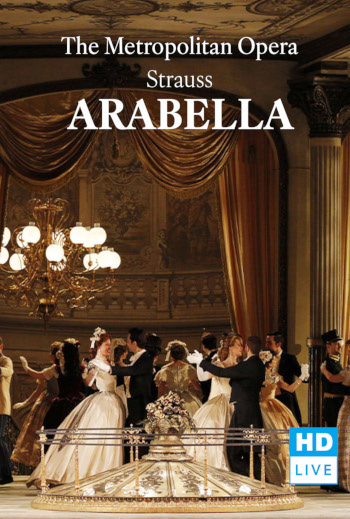 OperaBio | Allerød Bio - Drives af frivillige