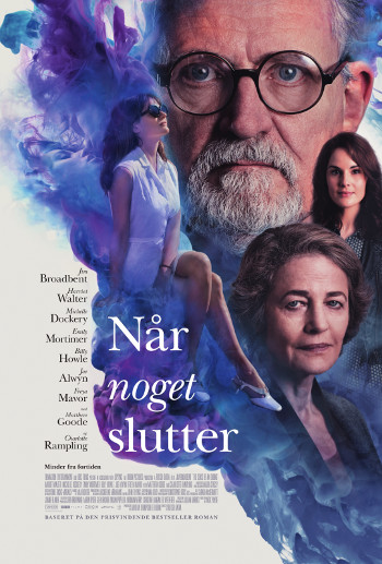 Bog og Bio | Kulturium Biograf