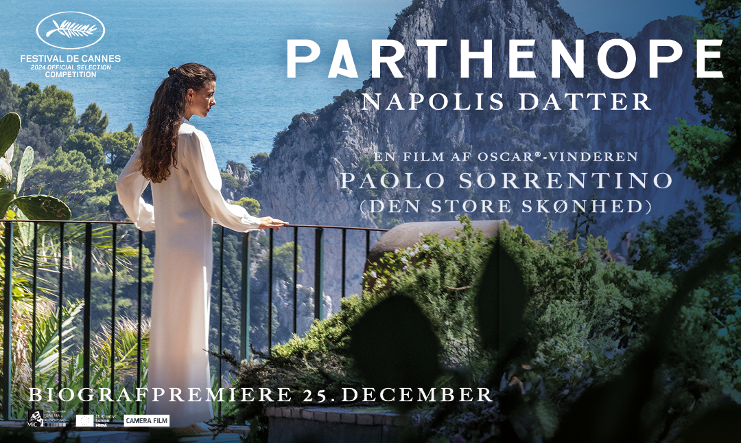 Reprise Teatret – Biograf i Holte (Reprisen) | Reprise Teatret