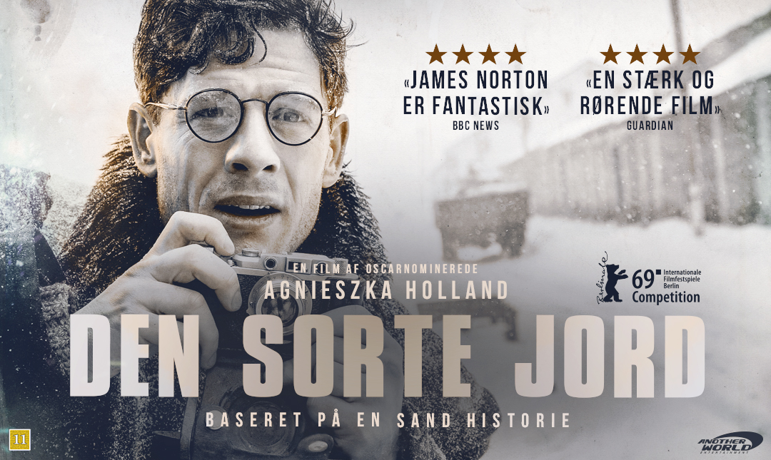 Mødestedet Snurretoppen