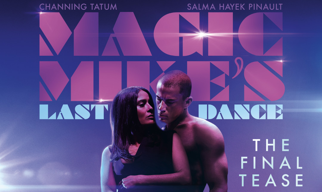 Mødestedet Snurretoppen