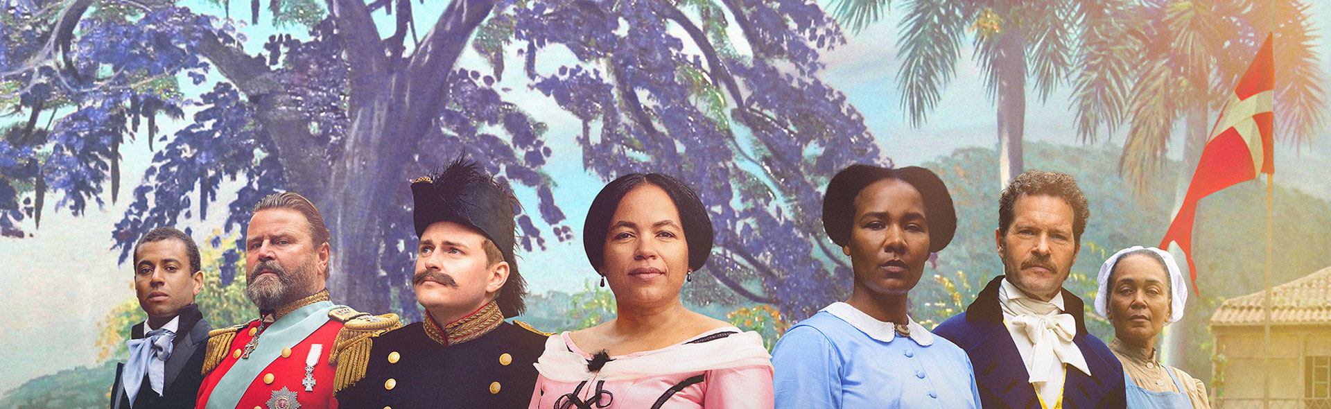 Viften | Birkerød Bio